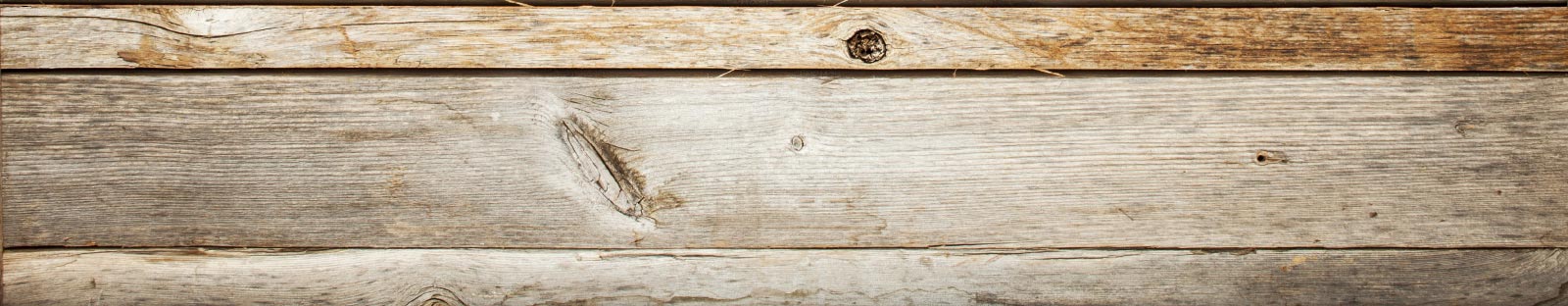 header-bg-v2 - Country Smooth