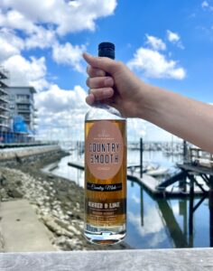 Country Smooth Expands Distribution into Massachusetts and Rhode Island ...